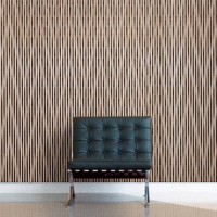 Bamboo Flooring & Bamboo Plywood Products | Plyboo