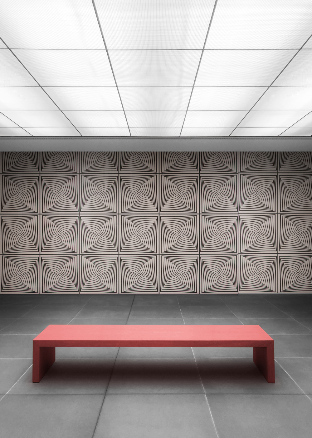 Gravity® Collection Wall Panels - Plyboo - Bamboo Wall, Ceiling ...